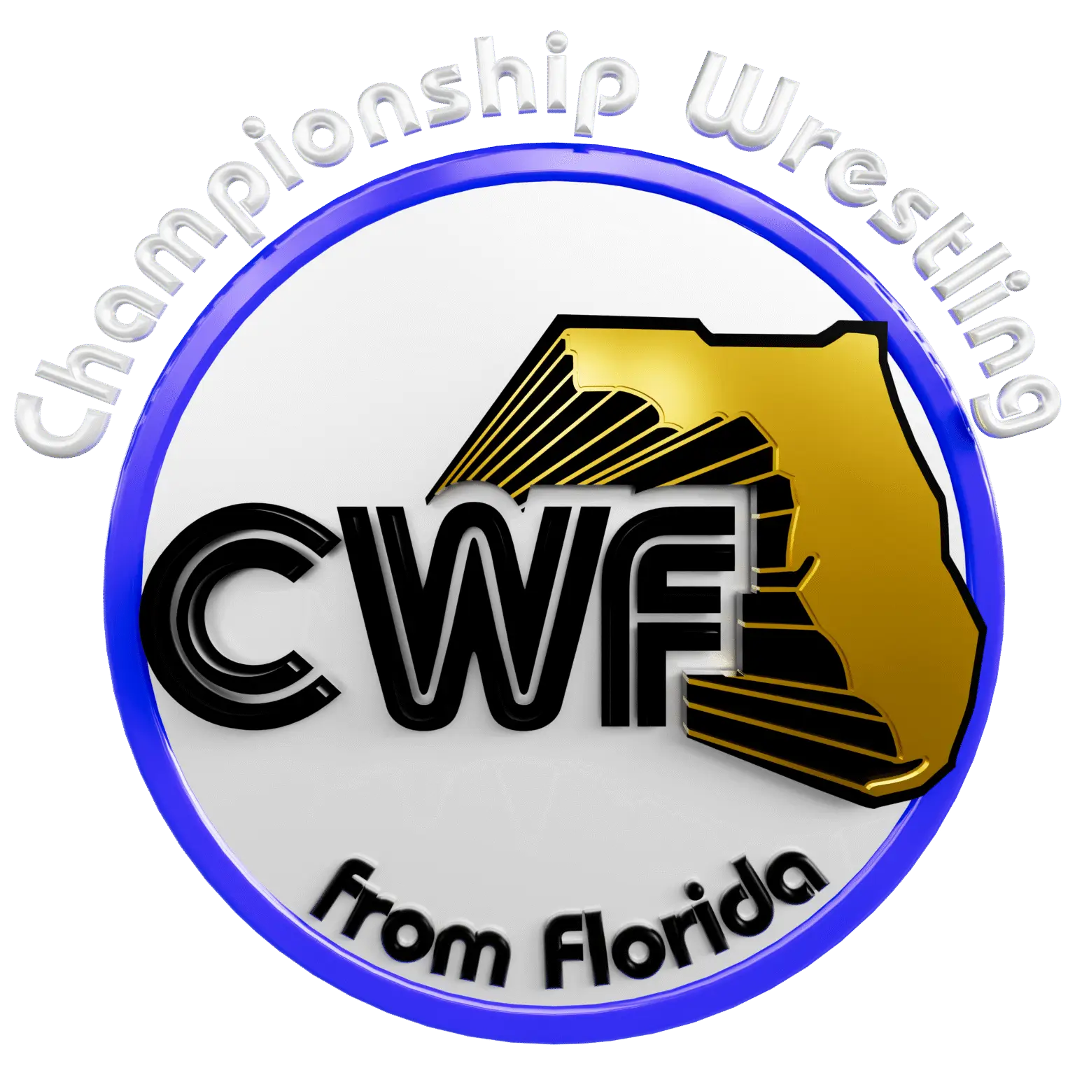 Championship Wrestling From Florida | CWF