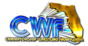 Championship Wrestling From Florida (CWF): A Golden Age In Pro Wrestling