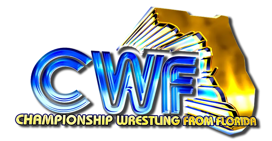 Championship Wrestling From Florida (CWF): A Golden Age In Pro Wrestling
